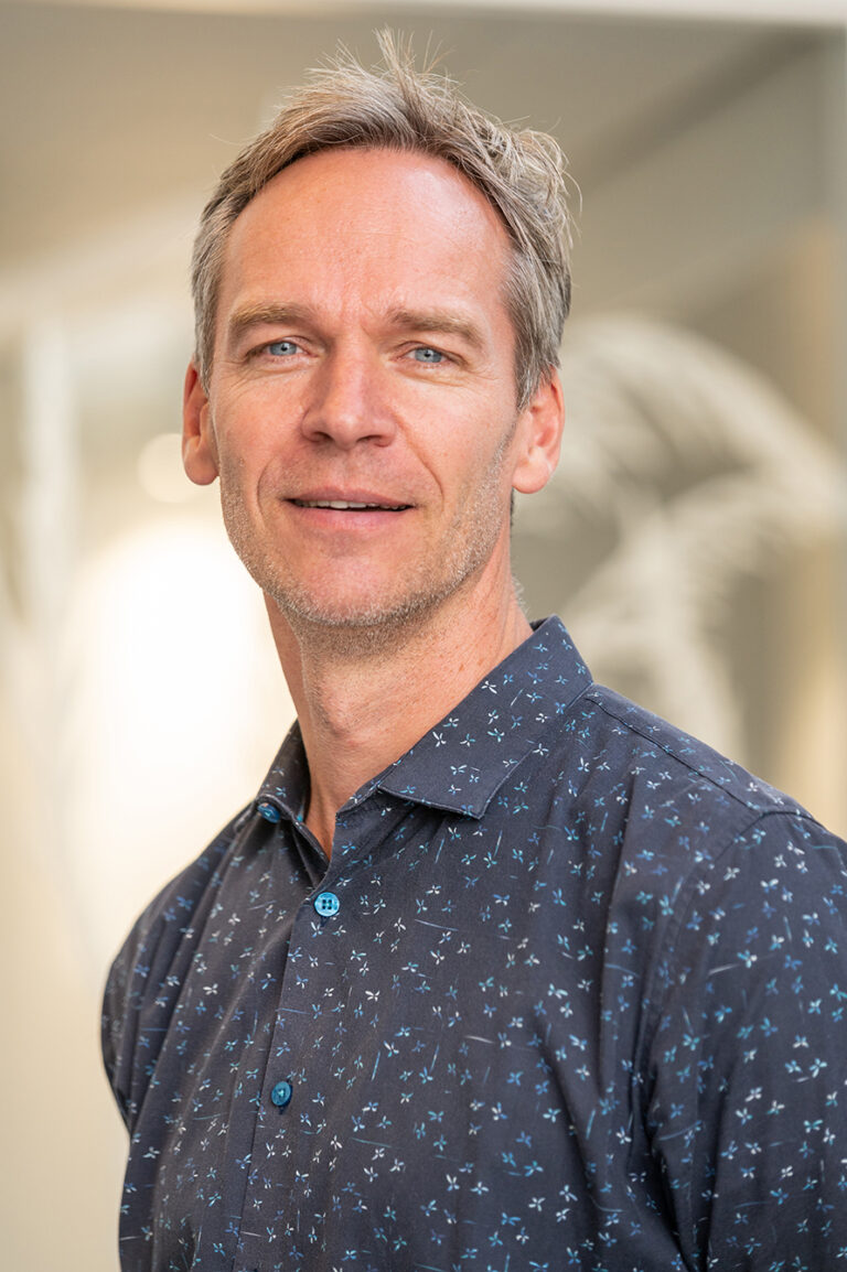 Home - Hof van Blom